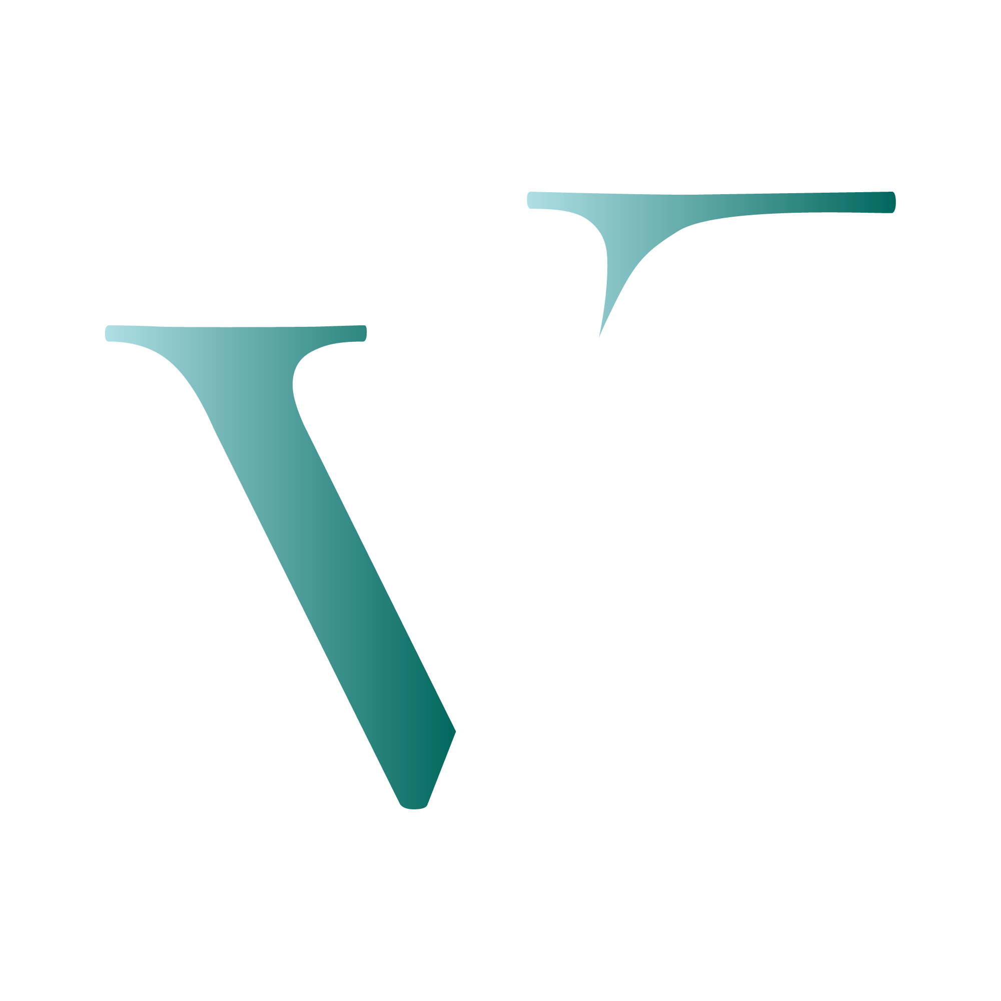 Valancy - Évaluation Financière